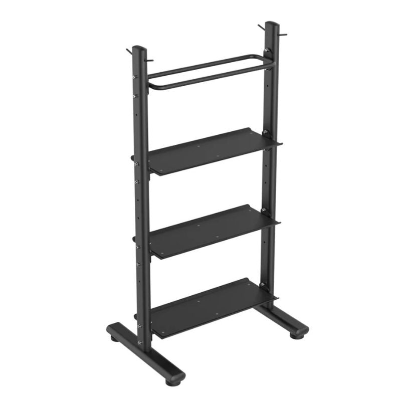 TKO Strength Accessory Storage Rack 899ASR — Strength Warehouse USA