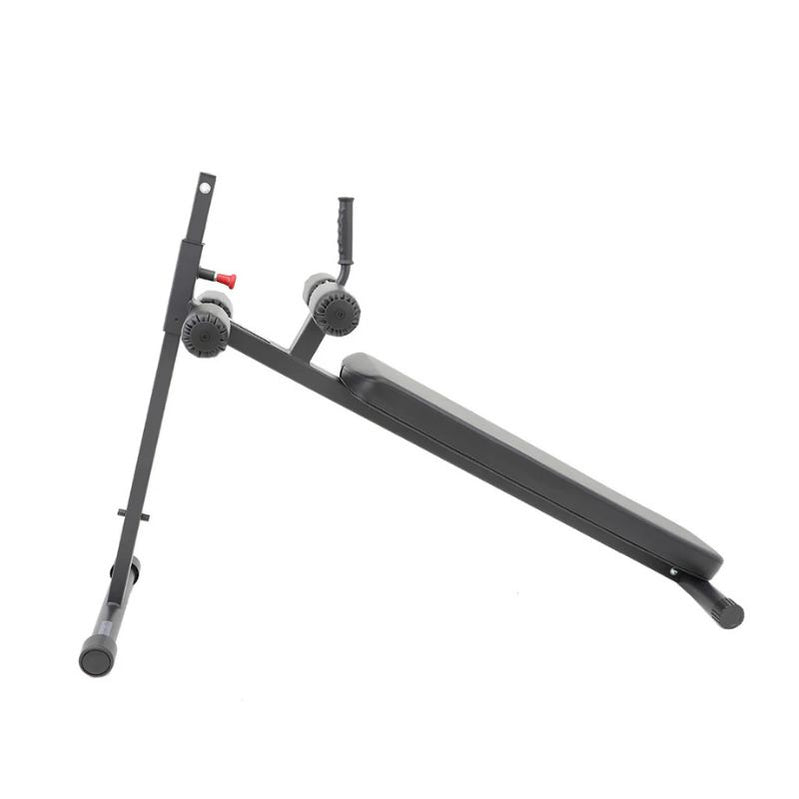 Ab Benches for Sale — Strength Warehouse USA