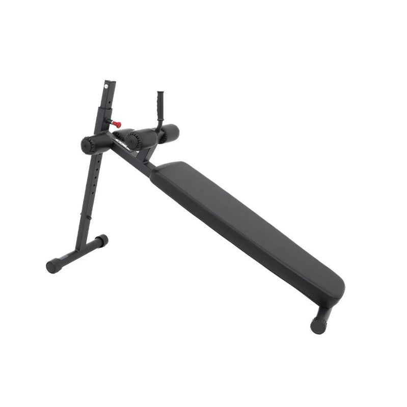 Ab Benches for Sale — Strength Warehouse USA