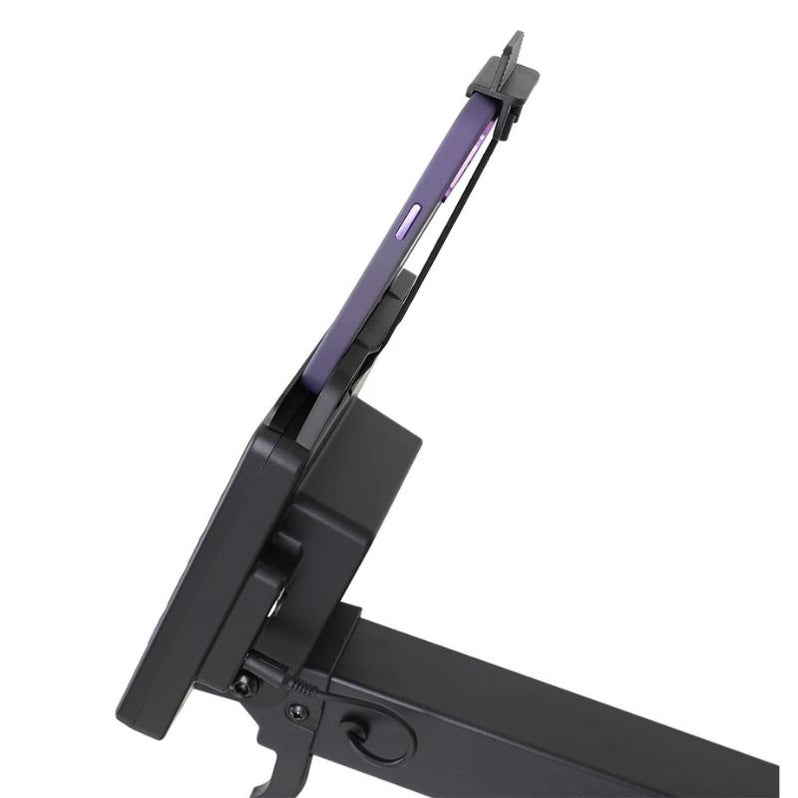 TKO Strength 8AR AirRaid Rower - Commercial Air Rowing Machine ...