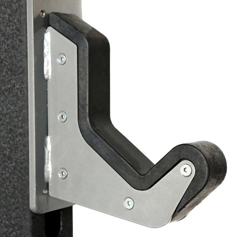 TKO Strength 920PR-ANX Annex Power Cages - Modular Storage Expansion ...