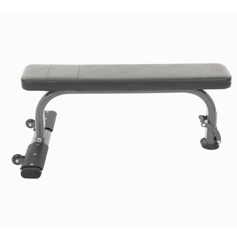 Flat Benches for Sale — Strength Warehouse USA