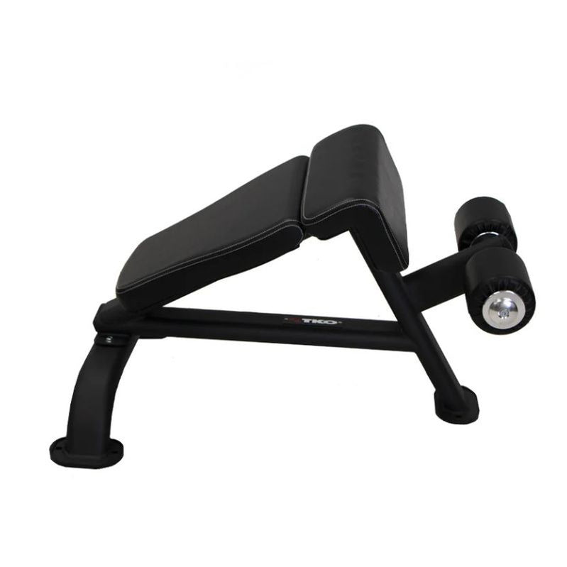 Ab Benches for Sale — Strength Warehouse USA