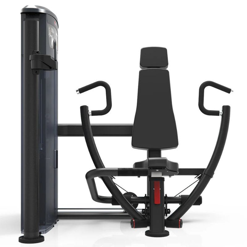TKO Strength & Performance - Commercial Gym Equipment — Strength Warehouse USA