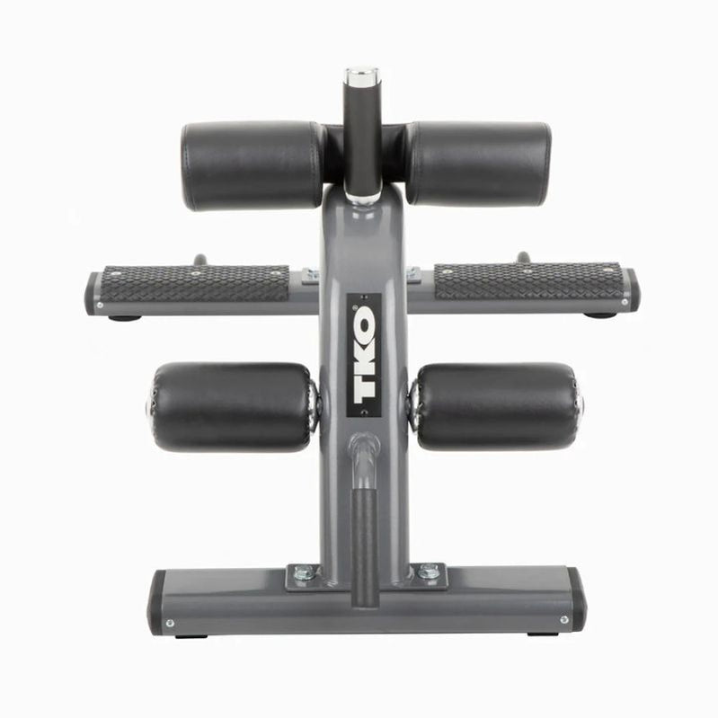 Ab Benches for Sale — Strength Warehouse USA