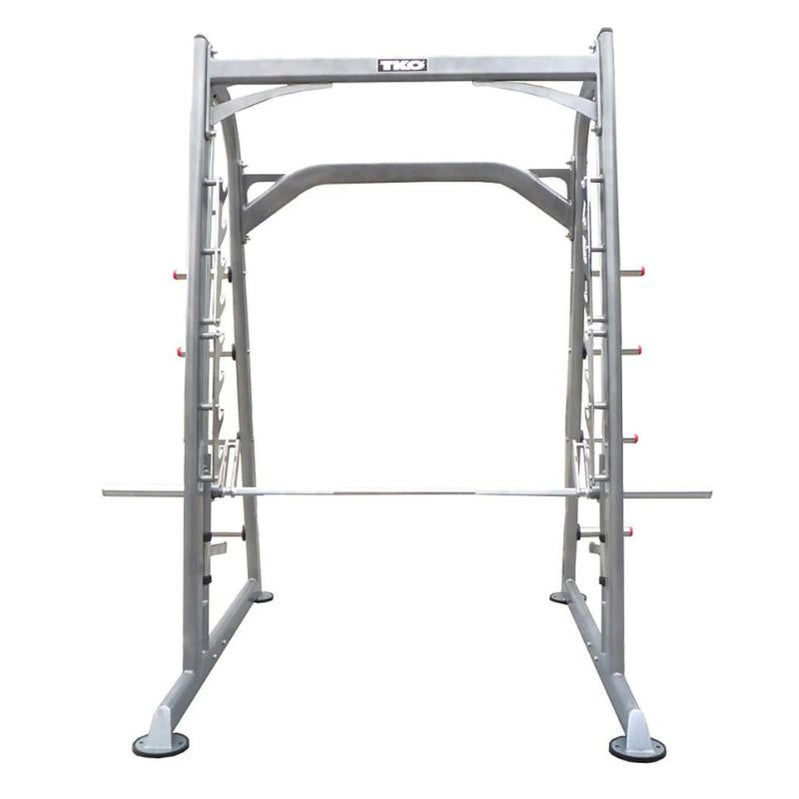 Smith Machines for Sale — Strength Warehouse USA