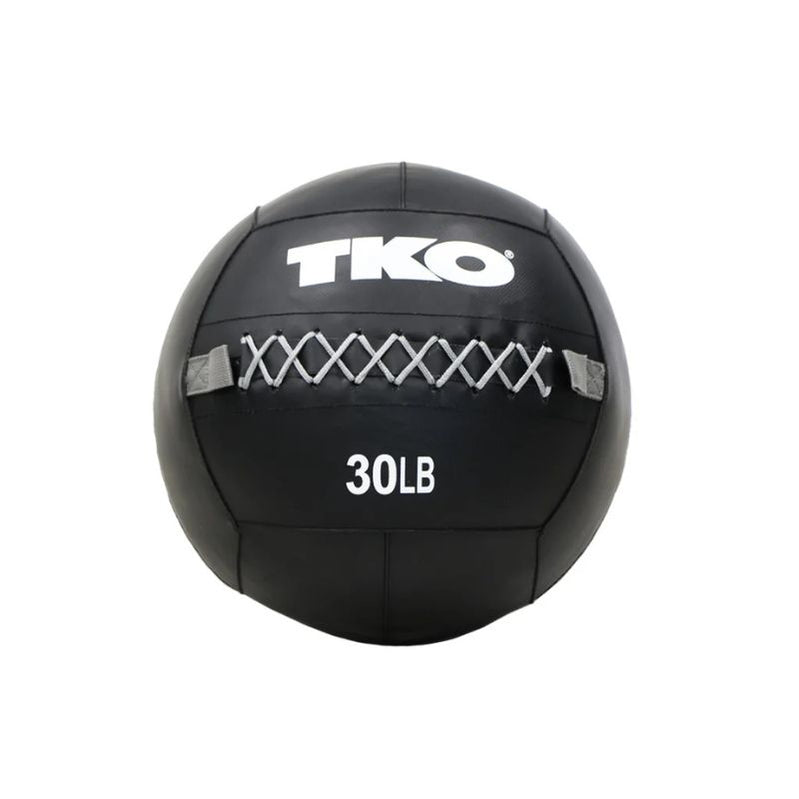 TKO Strength & Performance - Commercial Gym Equipment — Page 7 ...