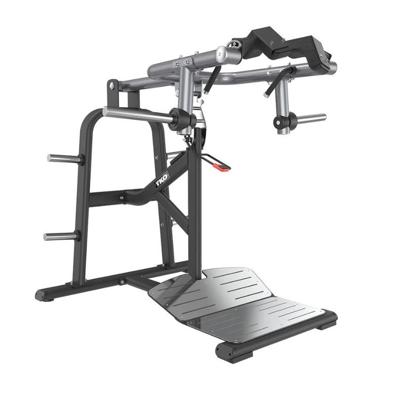 TKO Strength & Performance - Commercial Gym Equipment — Strength Warehouse USA