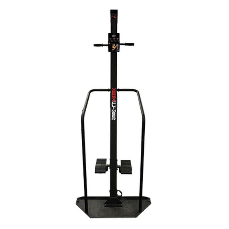 VersaClimber Climbing Machines for Sale — Strength Warehouse USA