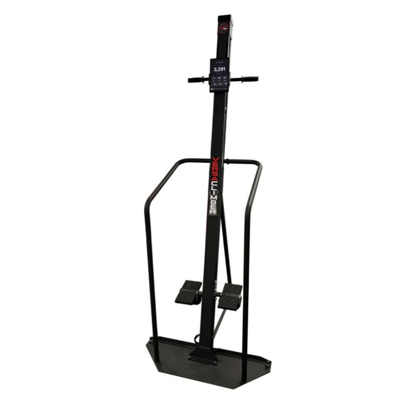 VersaClimber Climbing Machines for Sale — Strength Warehouse USA