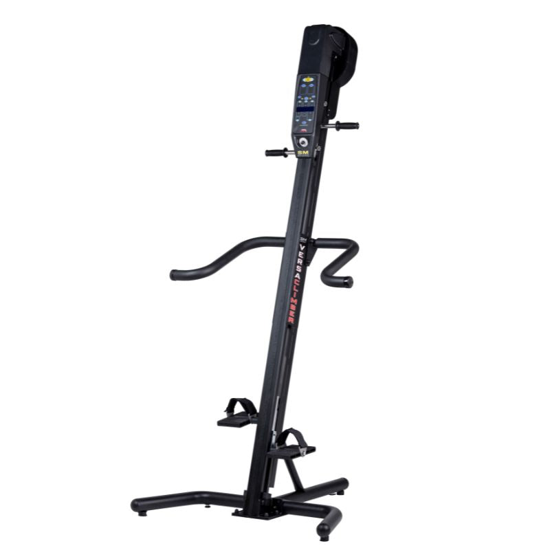 VersaClimber SM-Magnetic Sport Vertical Climber — Strength Warehouse USA