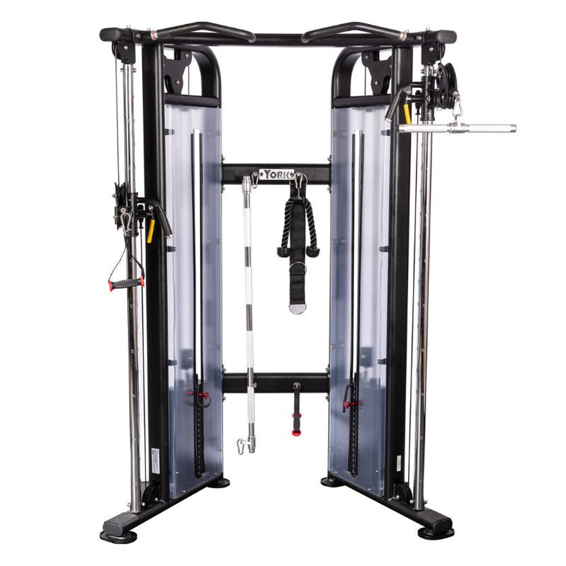 Functional Trainers for Sale — Strength Warehouse USA