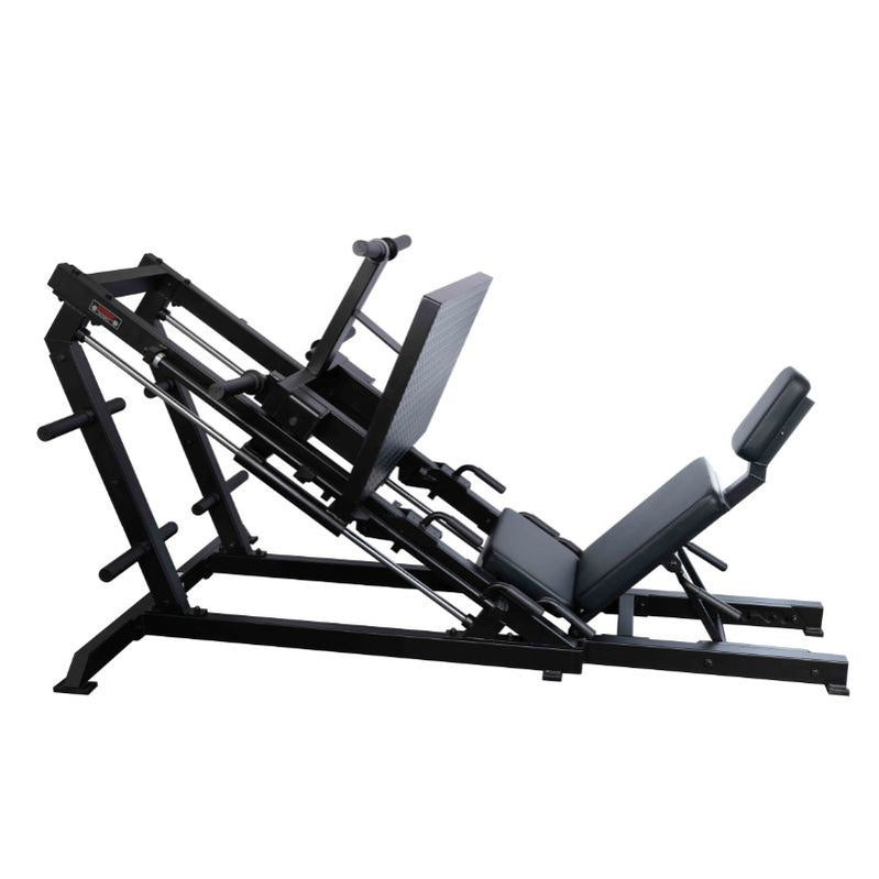 Leg Press Machines for Sale — Strength Warehouse USA