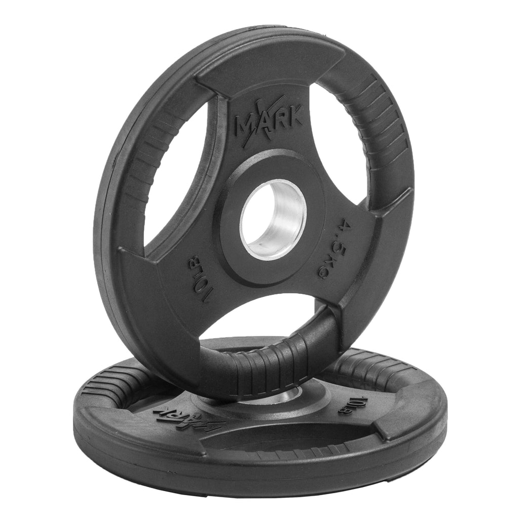 XMark Fitness Products Lowest Price Free Shipping - Buy Online Today ...