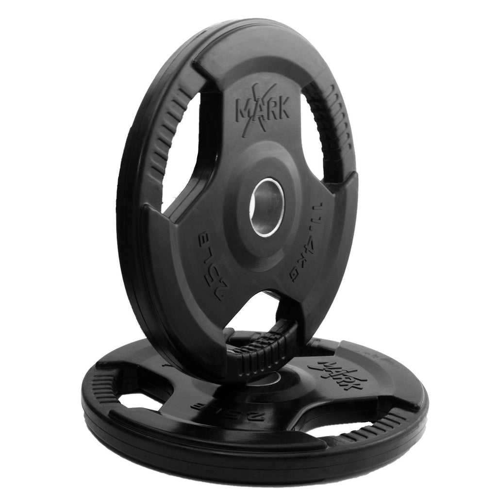 XMark Fitness Products Lowest Price Free Shipping - Buy Online Today ...