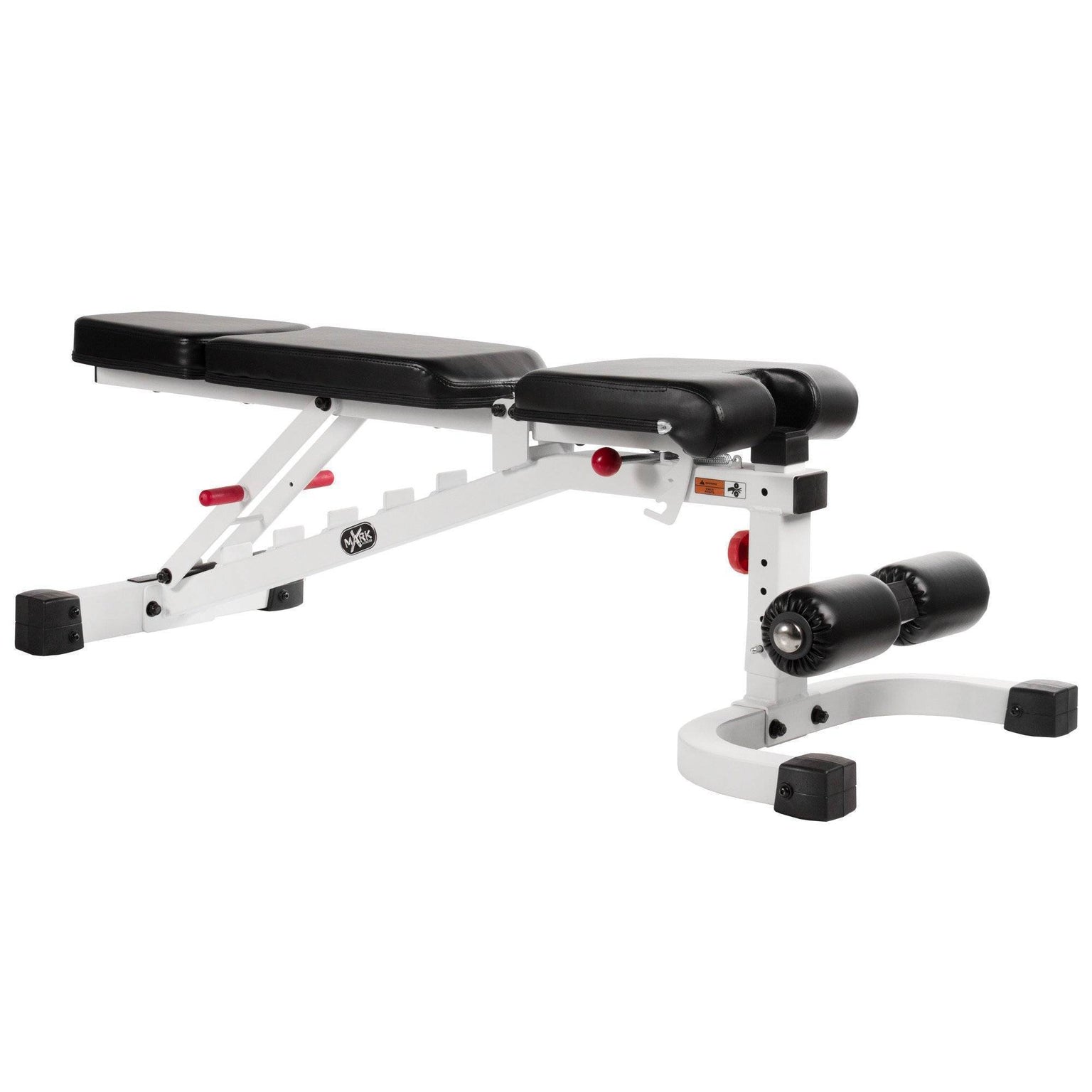 XMark Fitness Products Lowest Price Free Shipping - Buy Online Today ...