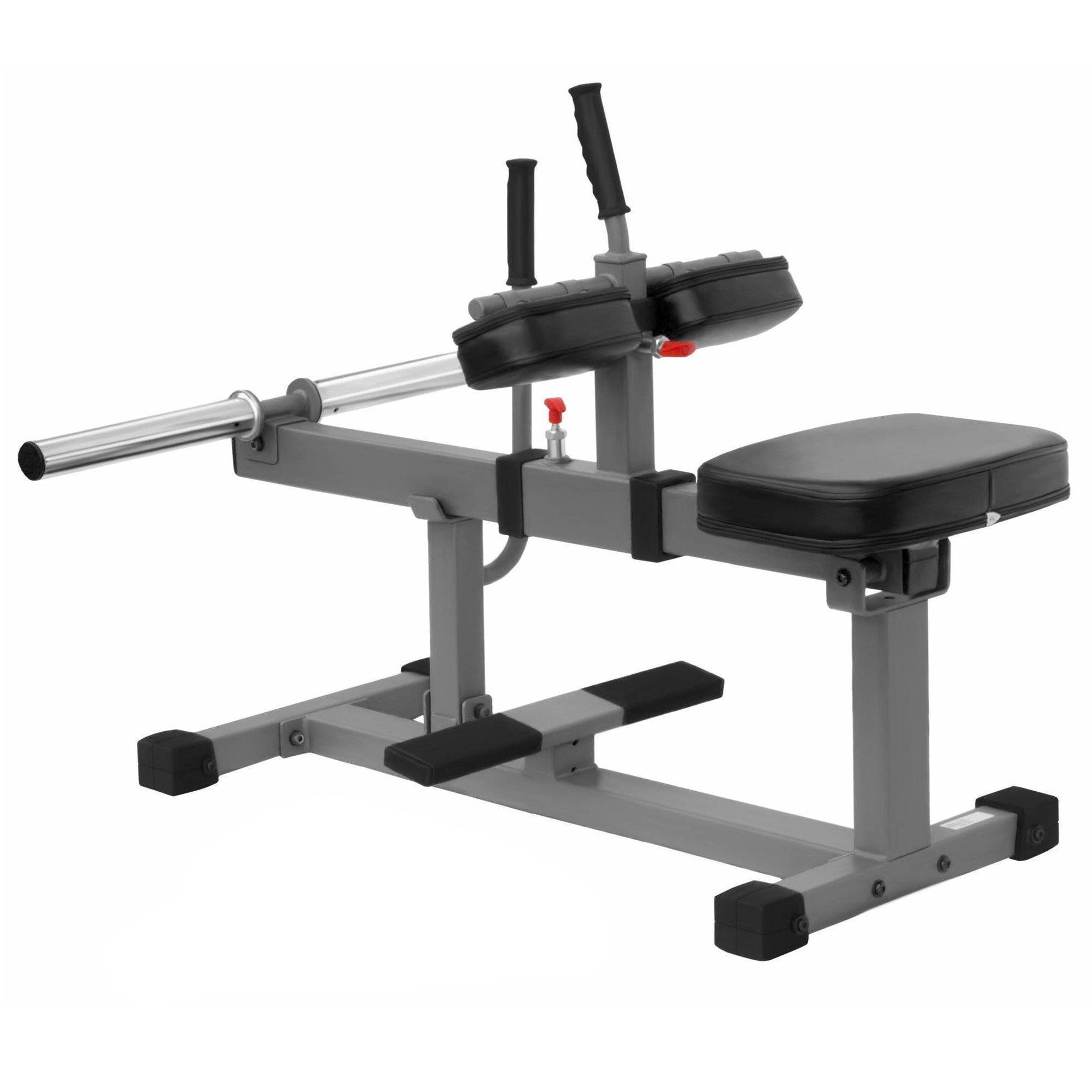 Calf Machines for Sale — Strength Warehouse USA