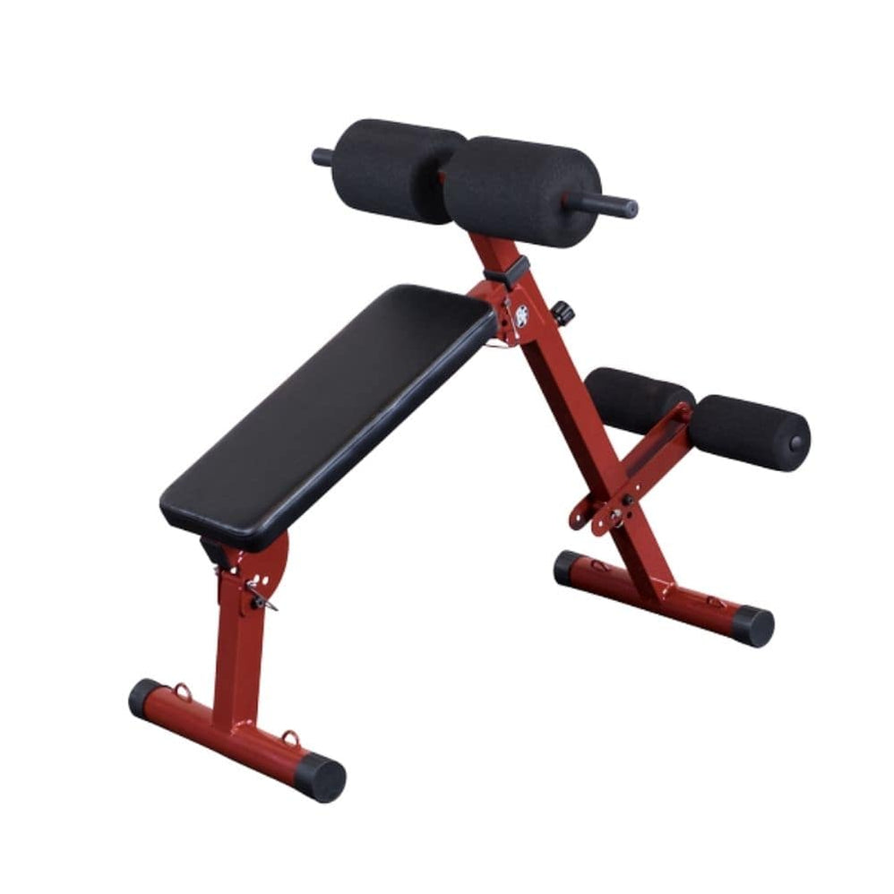 Ab Benches for Sale — Strength Warehouse USA