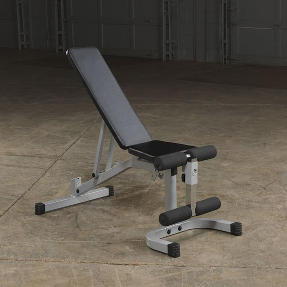 Adjustable Weight Benches — Strength Warehouse USA