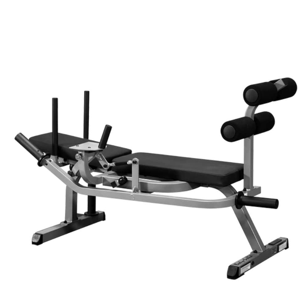 Abs and Core Machines for Sale — Strength Warehouse USA