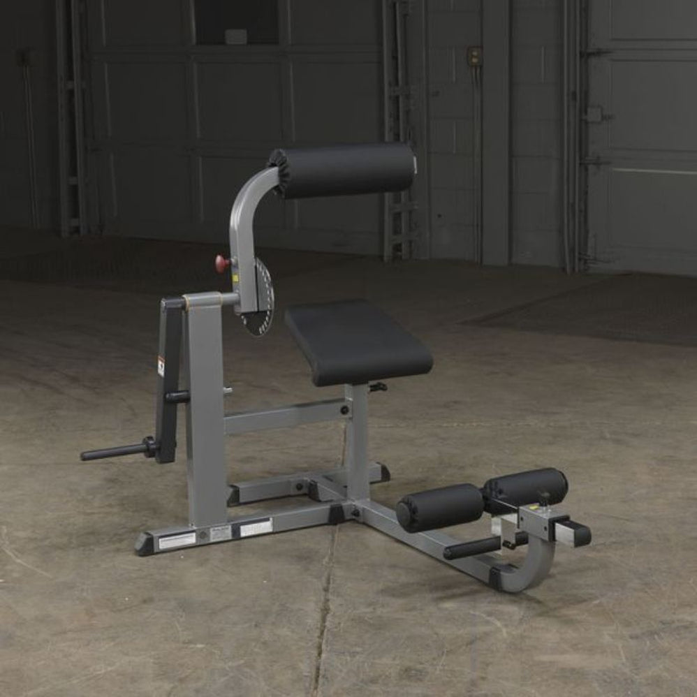 Abs and Core Machines for Sale — Strength Warehouse USA