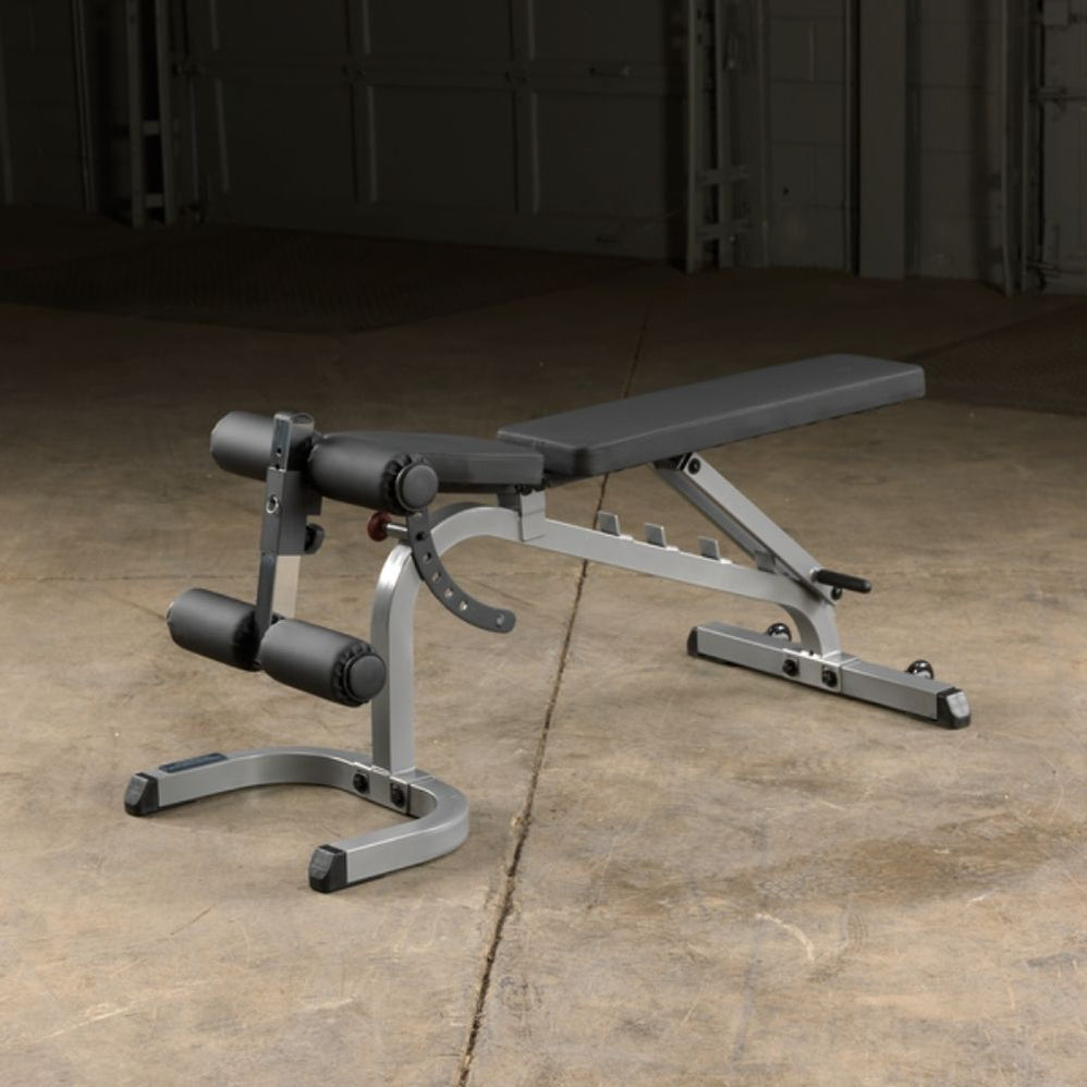 Weight Benches for Sale — Strength Warehouse USA