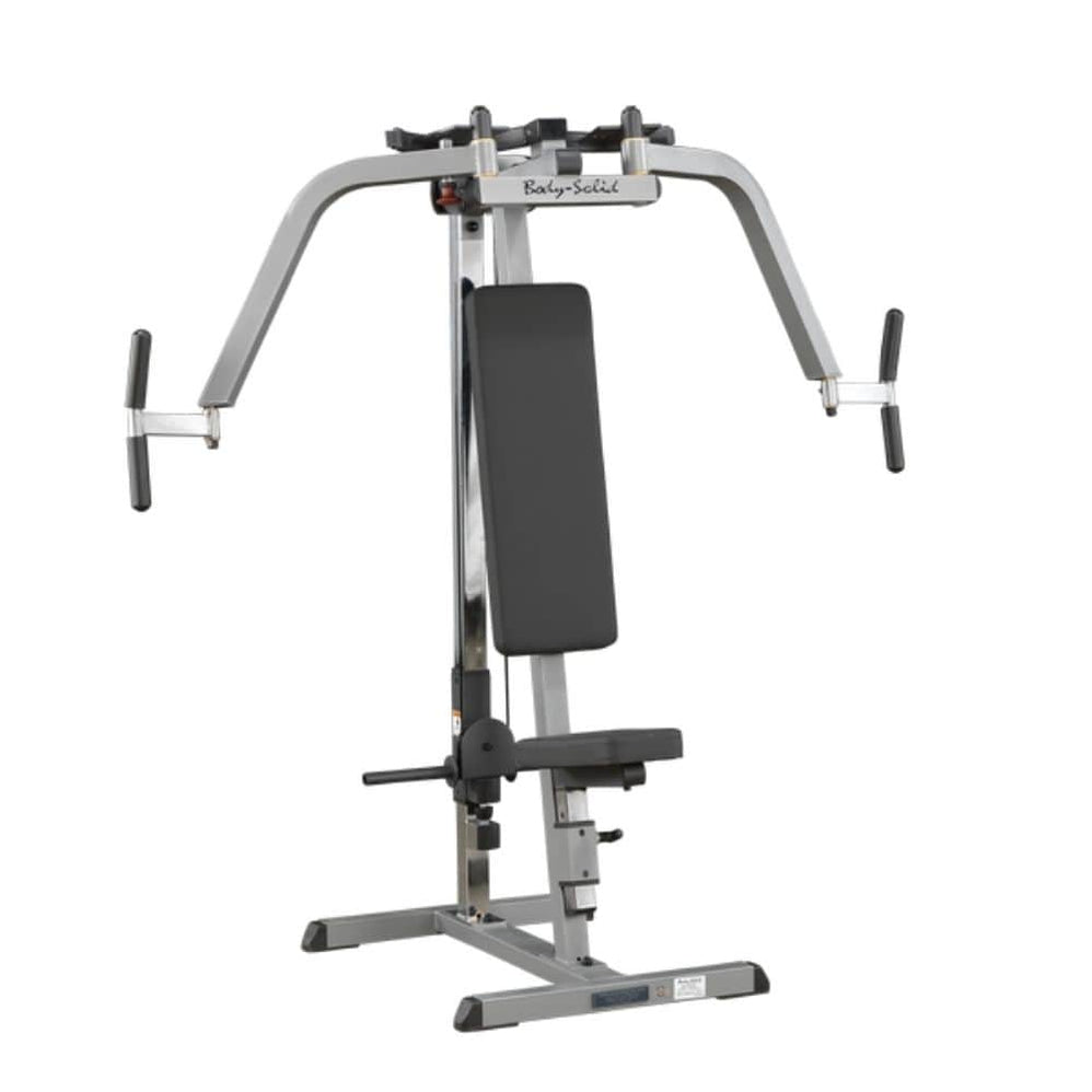 Pec Decks and Chest Fly Machines for Sale — Strength Warehouse USA