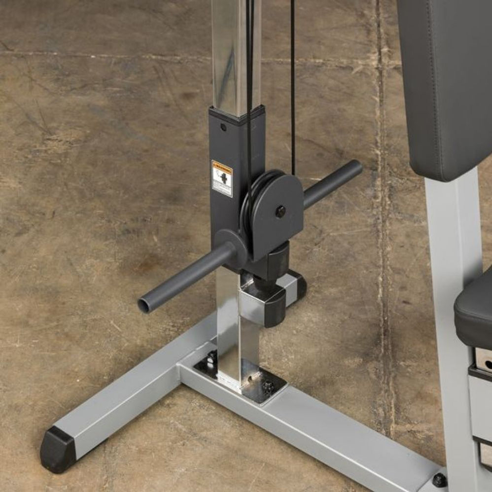 Pec Decks and Chest Fly Machines for Sale — Strength Warehouse USA