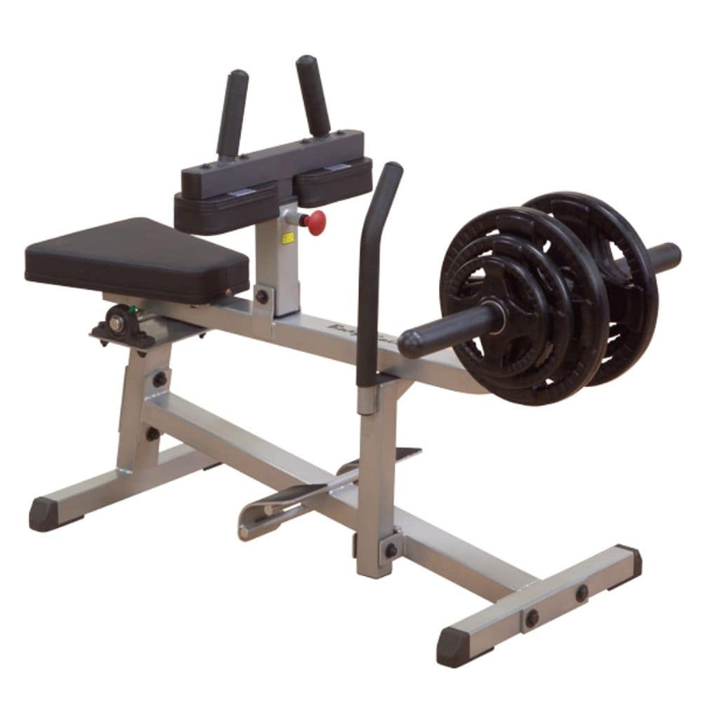 Calf Machines for Sale — Strength Warehouse USA