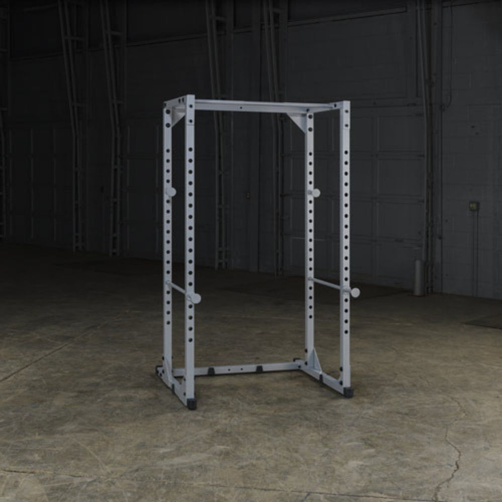 Body-Solid Power Racks for Sale — Strength Warehouse USA