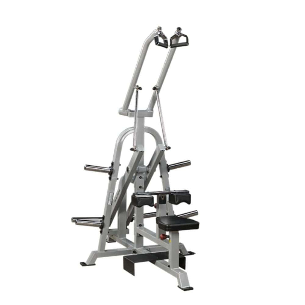 Lat Pulldown Machines for Sale — Strength Warehouse USA