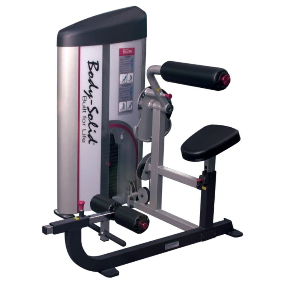 Abs and Core Machines for Sale — Strength Warehouse USA