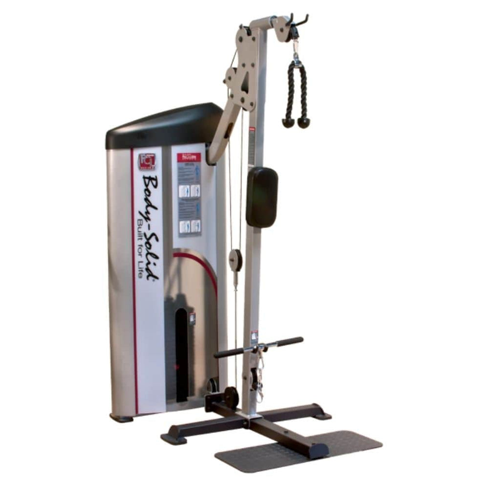 Bicep Machines And Preacher Curl Benches For Sale — Strength Warehouse Usa