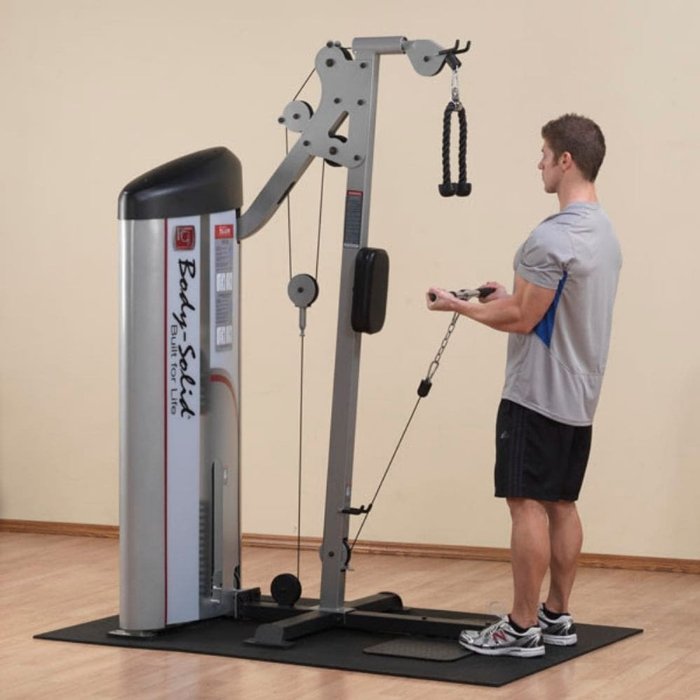 Bicep Machines And Preacher Curl Benches For Sale — Strength Warehouse Usa