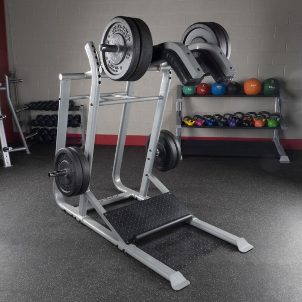 Squat Machines for Sale — Strength Warehouse USA