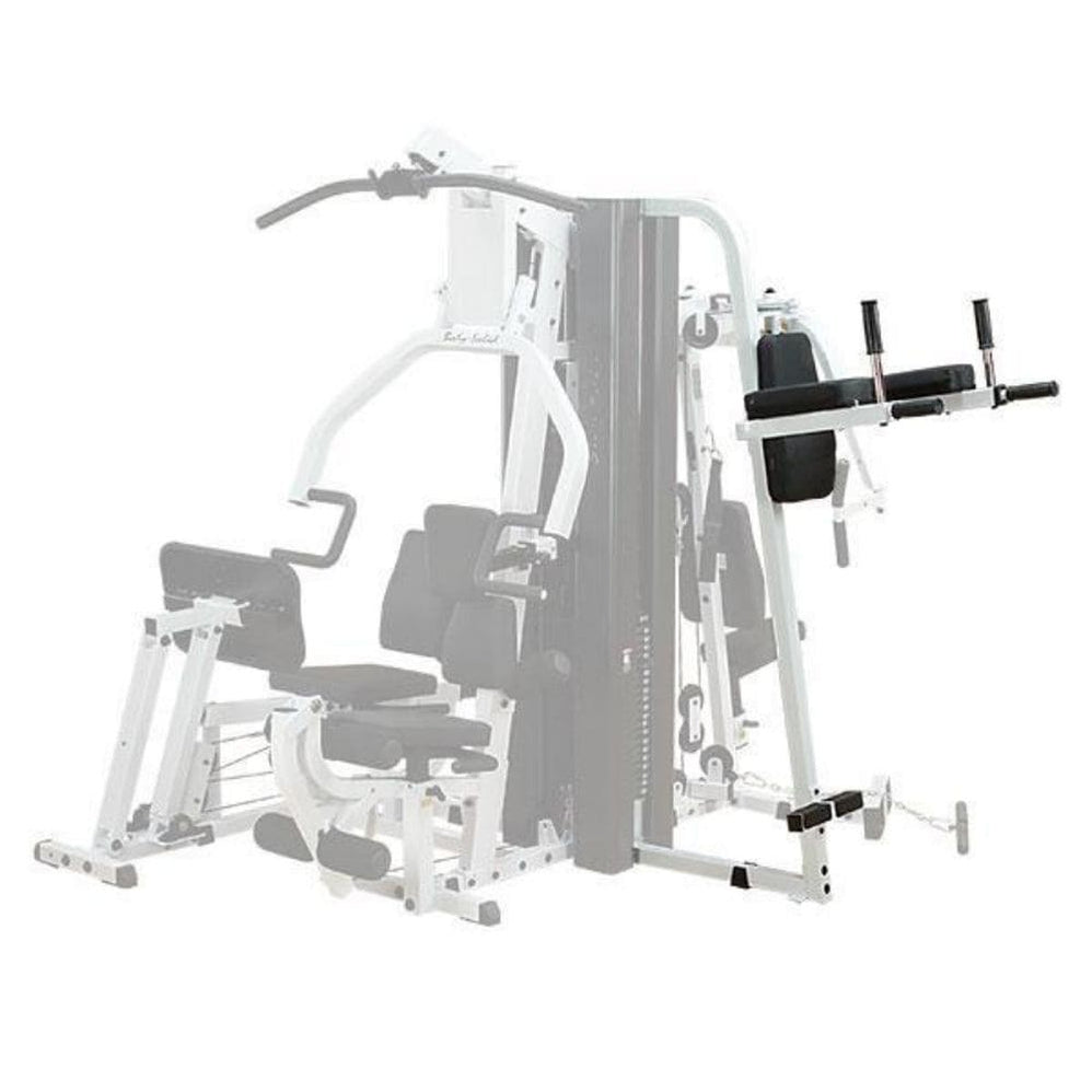 Body-Solid Gym Equipment for Sale — Strength Warehouse USA