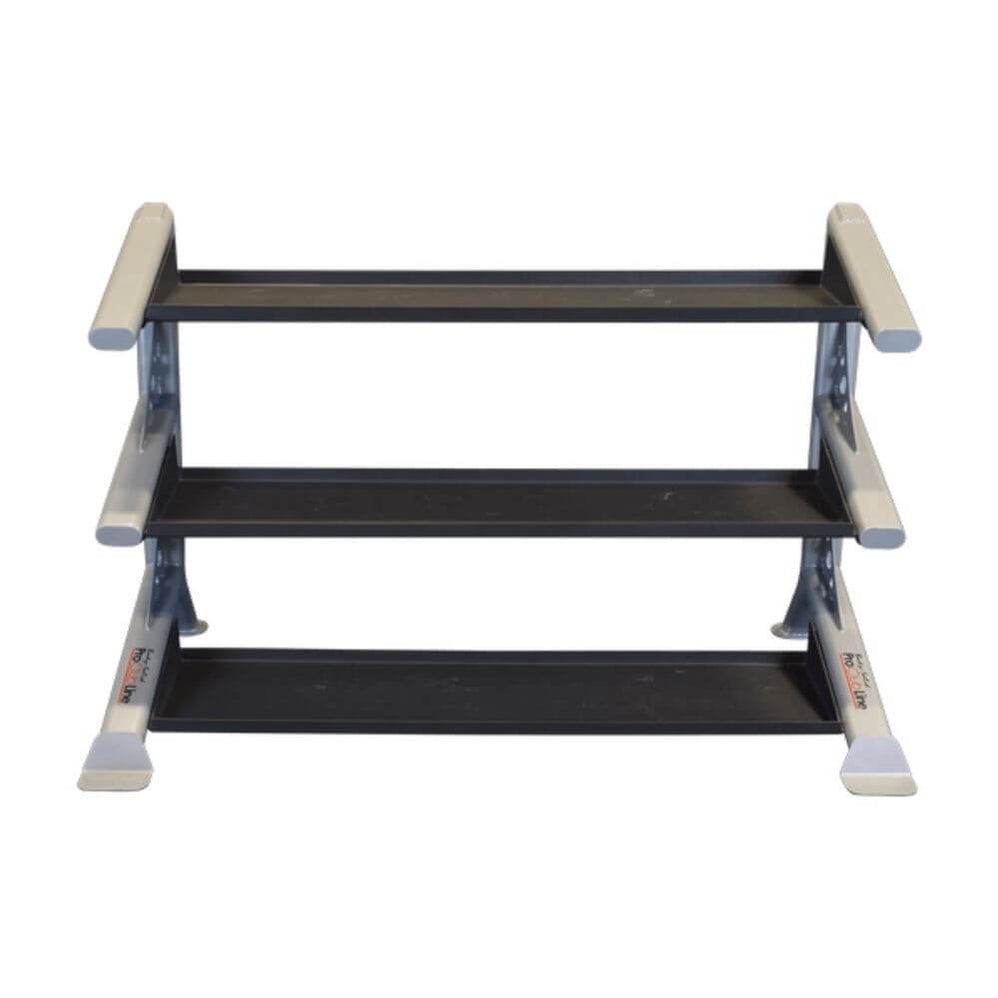 Kettlebell Storage Racks for Sale — Strength Warehouse USA