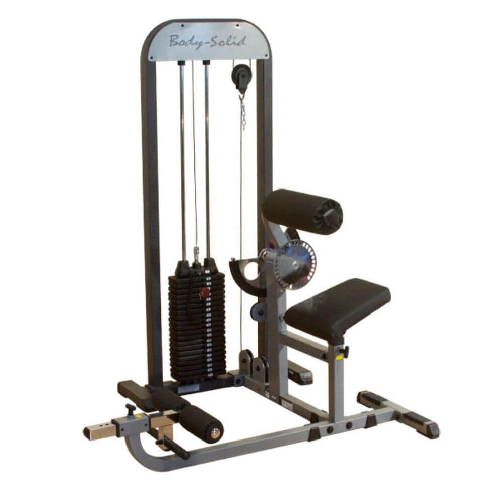 Abs and Core Machines for Sale — Strength Warehouse USA