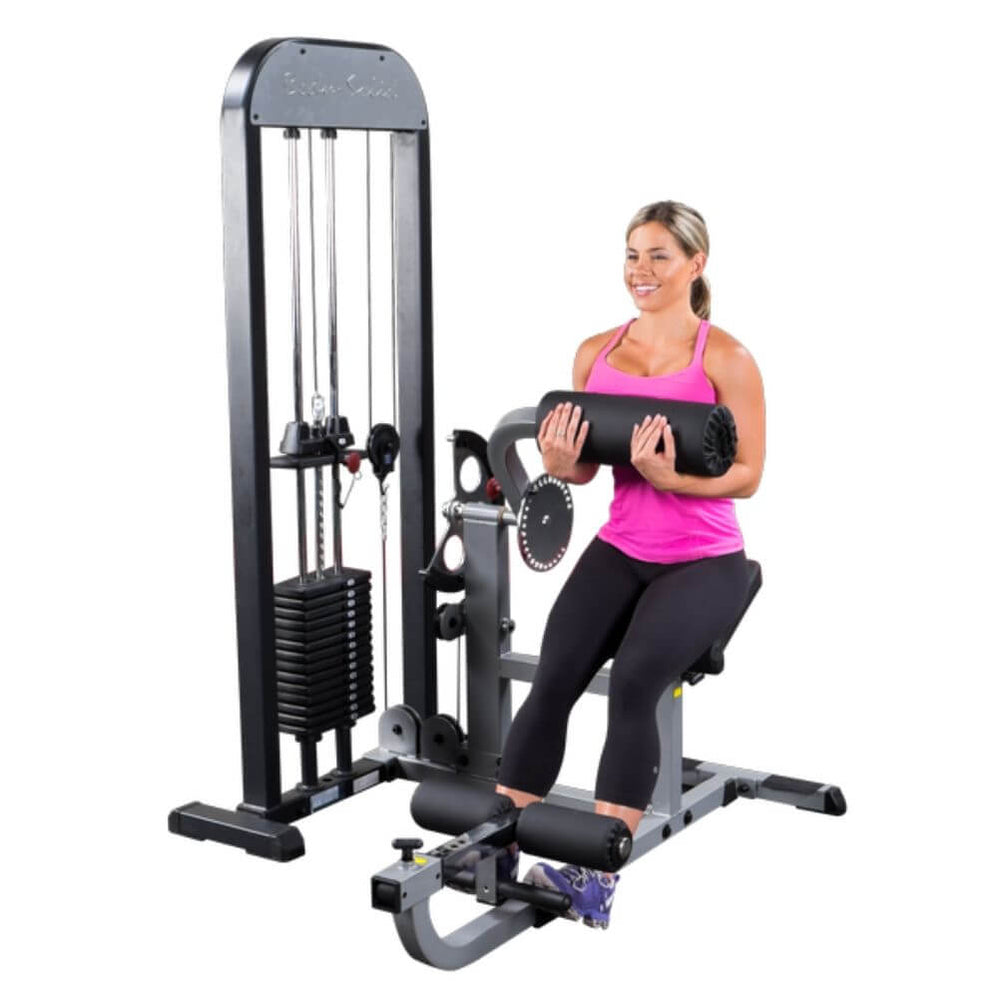 Abs and Core Machines for Sale — Strength Warehouse USA