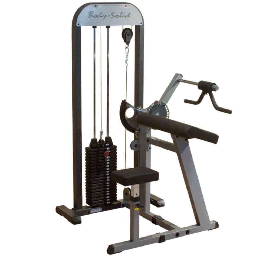 Bicep Machines & Preacher Curl Benches for Sale — Strength Warehouse USA