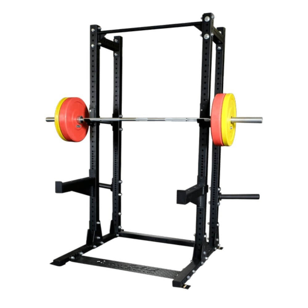 Power Rack Packages for Sale — Strength Warehouse USA