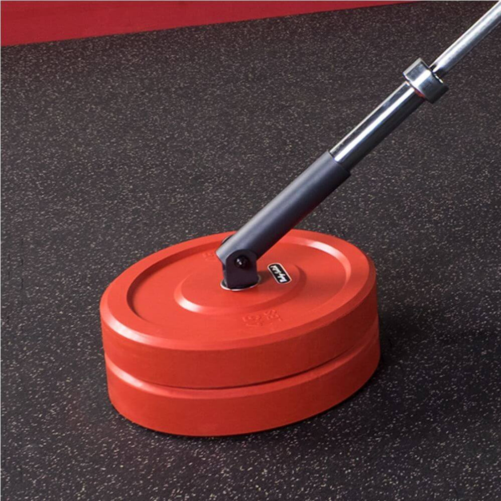 Landmines and Landmine Attachments for Sale — Strength Warehouse USA