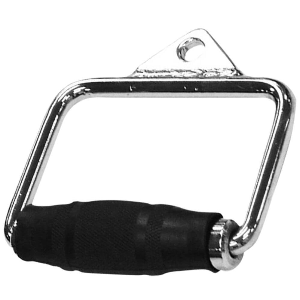 Cable Machine Attachments — Strength Warehouse USA