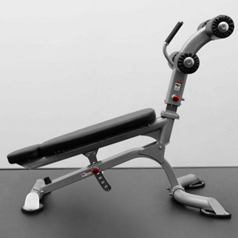 Ab Benches for Sale — Strength Warehouse USA