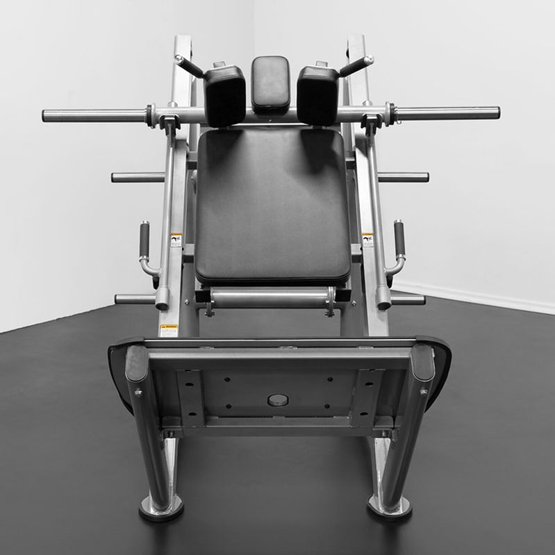 Squat Machines for Sale — Strength Warehouse USA