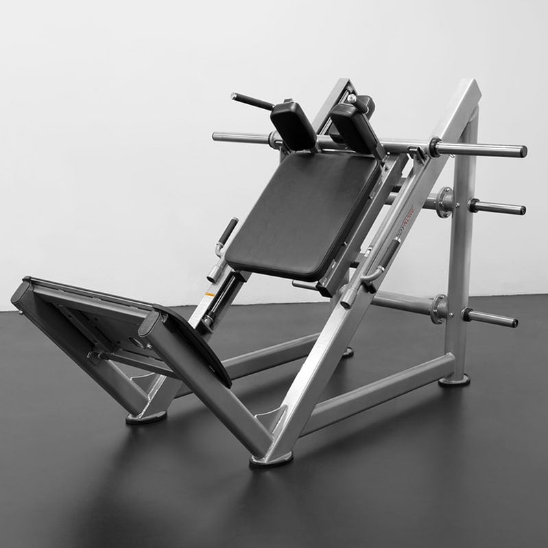Squat Machines for Sale — Strength Warehouse USA