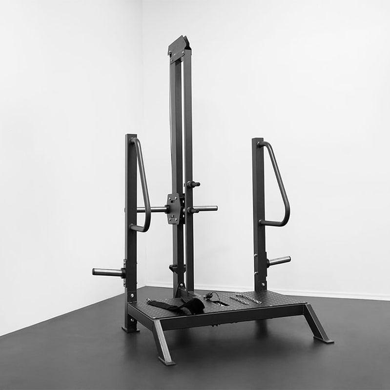 Squat Machines for Sale — Strength Warehouse USA