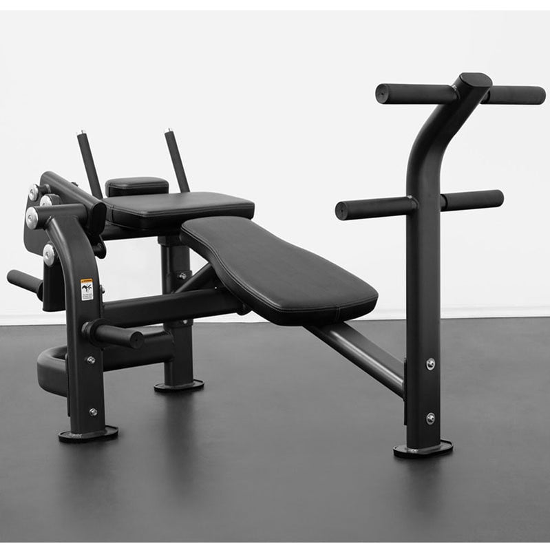 Ab Benches for Sale — Strength Warehouse USA