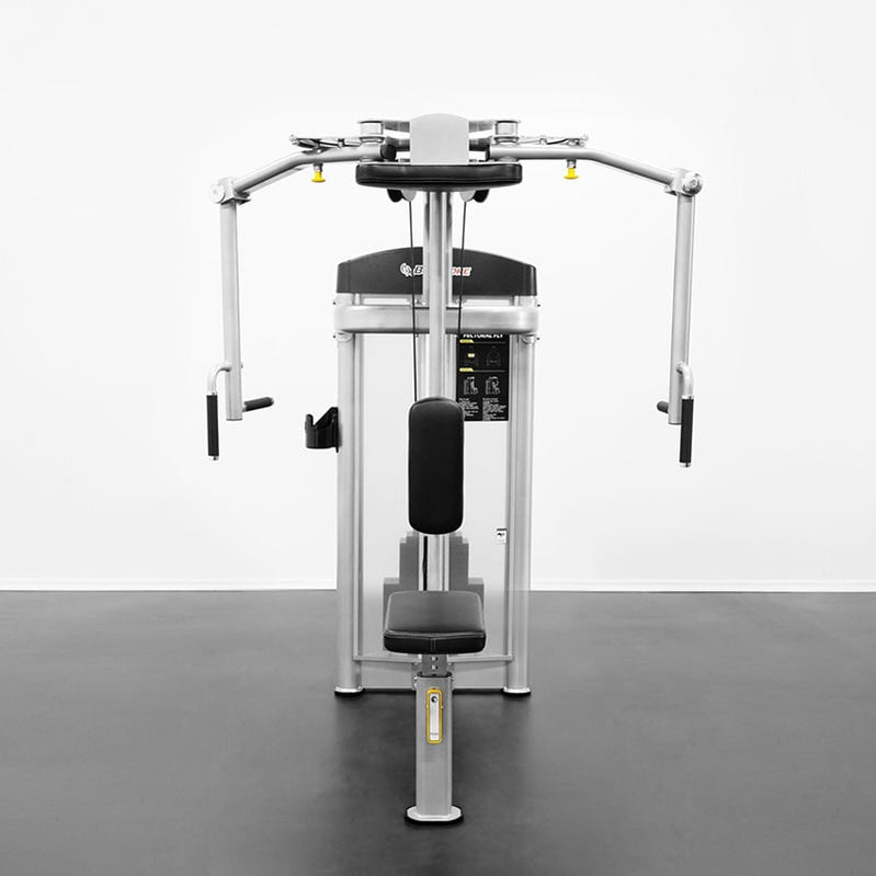 Pec Decks and Chest Fly Machines for Sale — Strength Warehouse USA