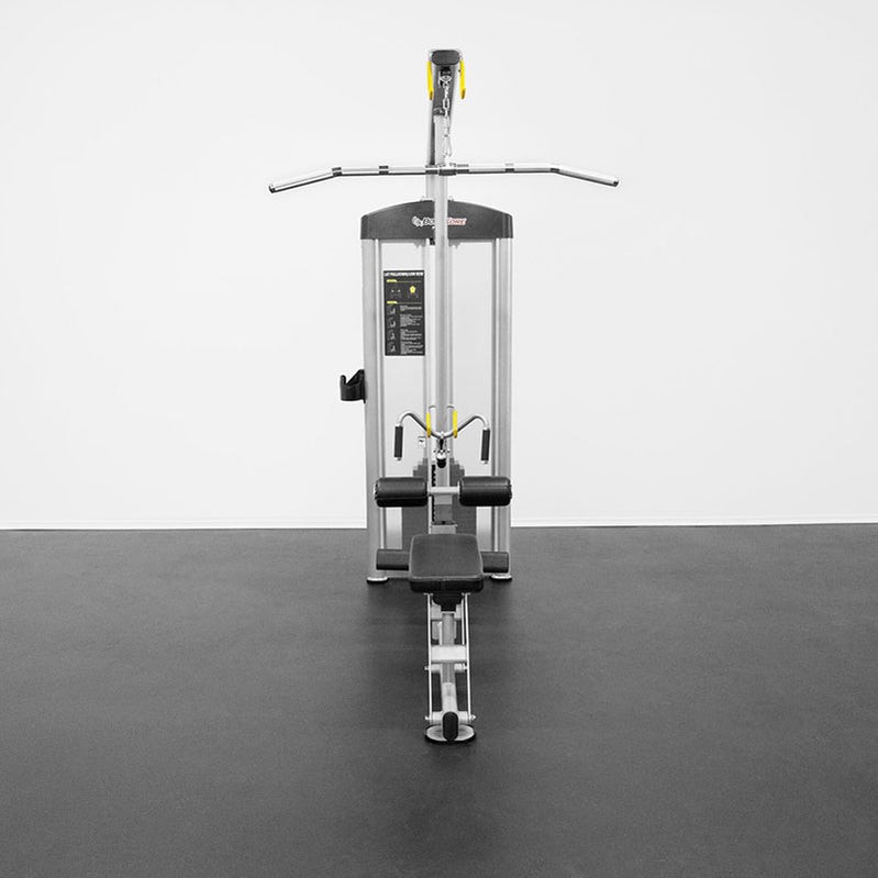Lat Pulldown Machines for Sale — Strength Warehouse USA